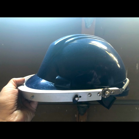 dynamic safety | Other | In Gc Electricianscarpenters Hard Hat In Size ...